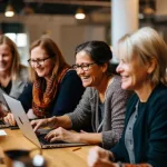 Linda Brooks-Hart | Reflections, Ramblings & Learnings – Because We All ...